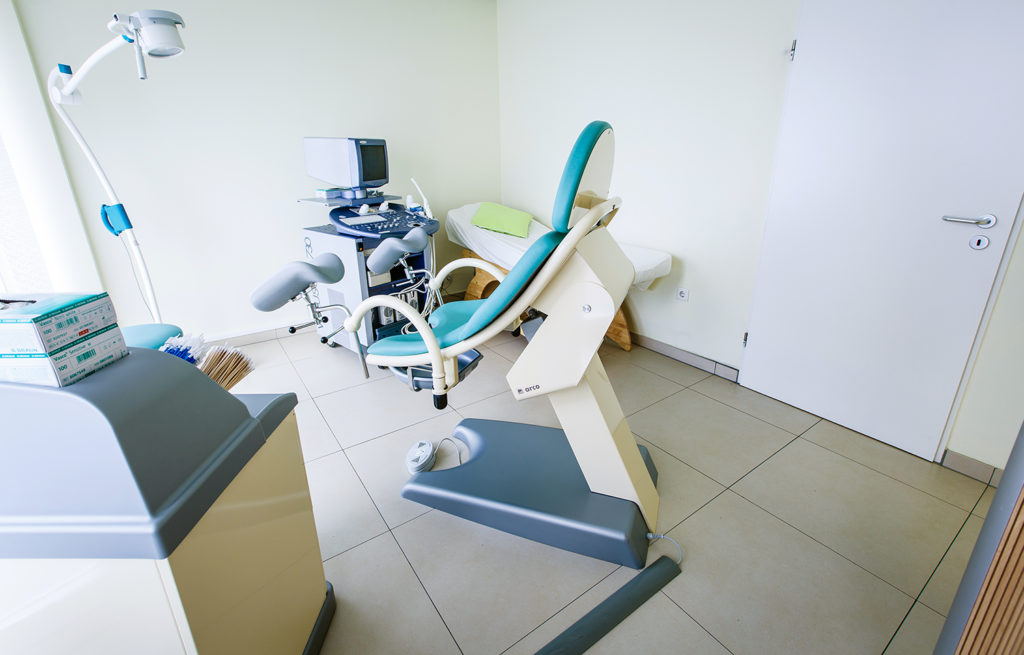 Frauenarzt_Neuss - Frauenmedizin Neuss | Fachärzte für Gynäkologe ...